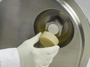 Syringe Method - Tank Door Sampling-1 - Aseptic, Representative ...