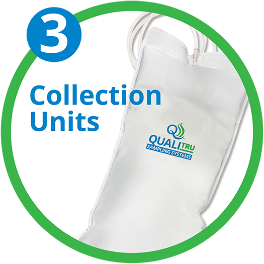 QualiTru-Products3-Collection1 - Aseptic, Representative, Sanitary and ...