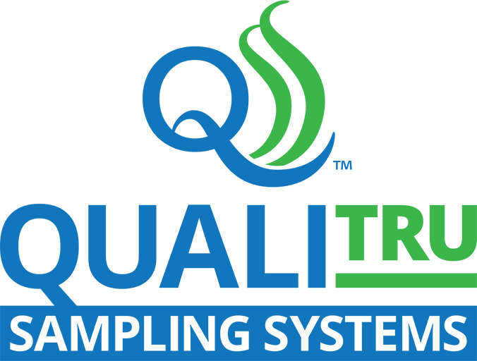 QualiTru Sampling Systems–Aseptic and Representative Sampling Experts