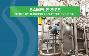 Accurate Aseptic & Representative Sampling Systems | QualiTru
