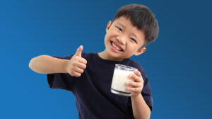 Low-Spore Milk Production | Dairy Processing | QualiTru