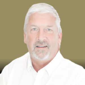 Clean-in-Place (CIP) Troubleshooting