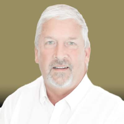 Clean-in-Place (CIP) Troubleshooting