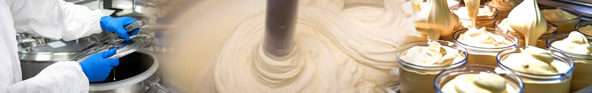 Contaminated Ice Cream | Microbes in Ice Cream | QualiTru