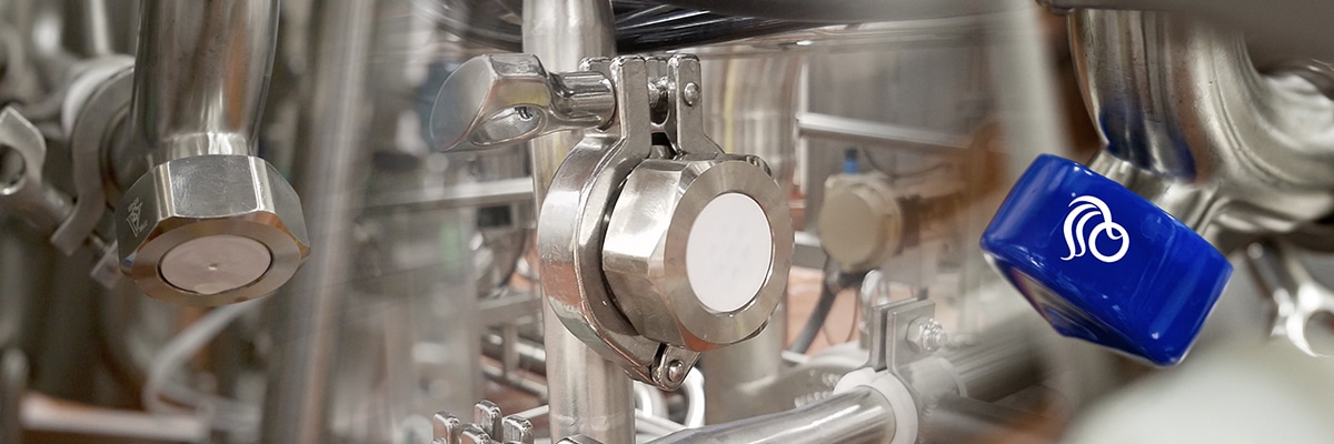 Aseptic Inline Sampling | Process and Quality Monitoring