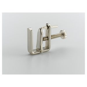 Flow Clamp-Metal (1 each)