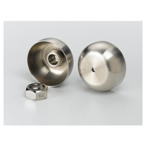 Sanitary-Recessed-Port - Aseptic Sampling | Hygienic Sampling – QualiTru