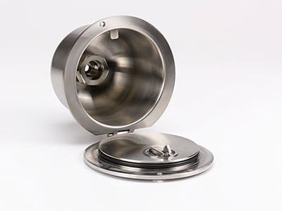 TruStream7-Open-Hatch-Recessed-Port - Aseptic, Representative, Sanitary ...