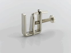 qmi-flow-clamp - Aseptic, Representative, Sanitary and Hygienic ...